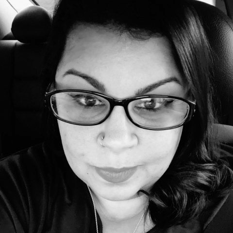 Elena M. Reyes – Two Daisy Media