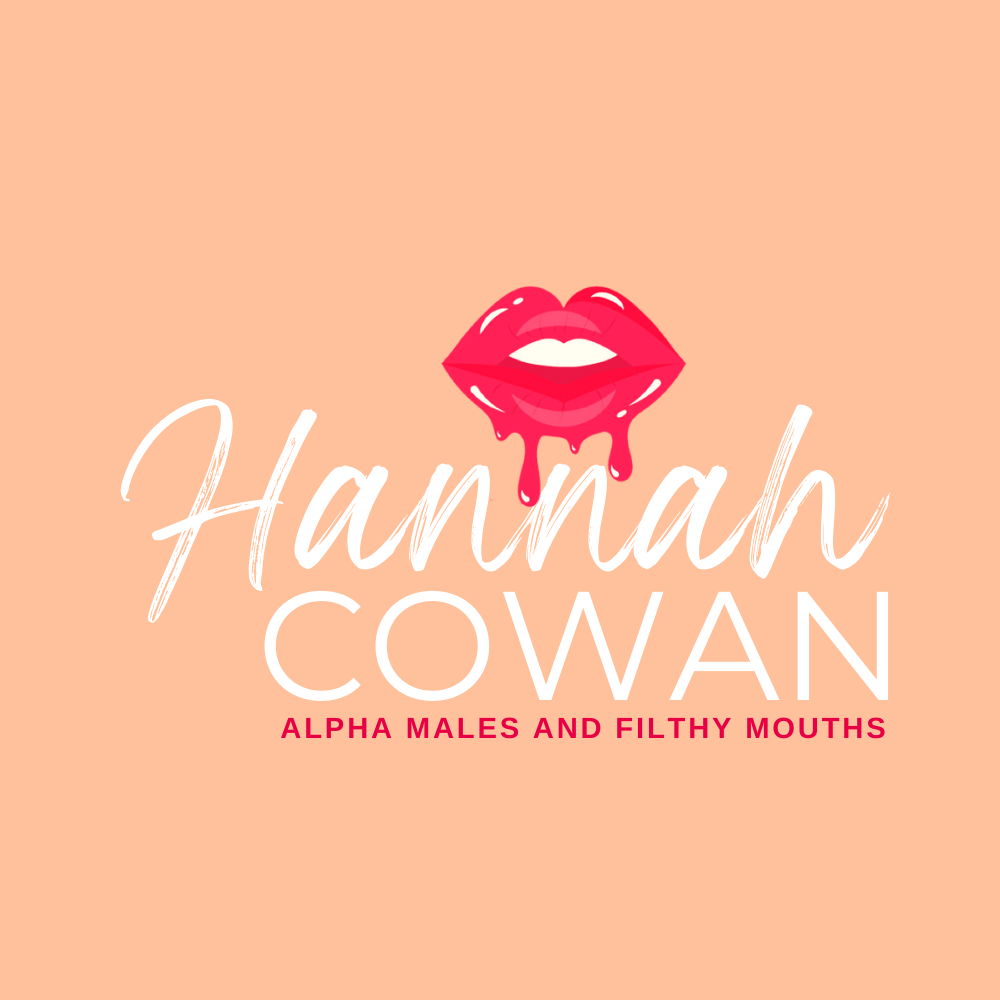 Hannah Cowan – Two Daisy Media
